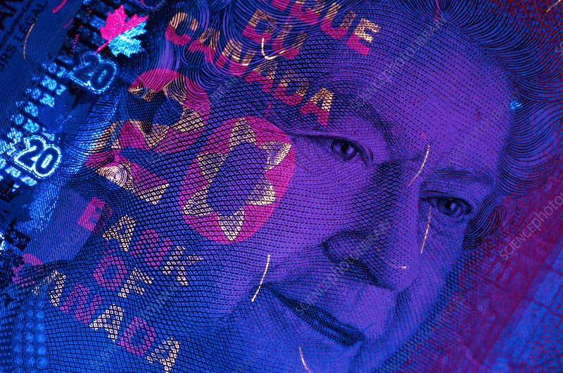 6 Ways to Spot If Canadian Money Is Real [+ Tips!] [2025 ]