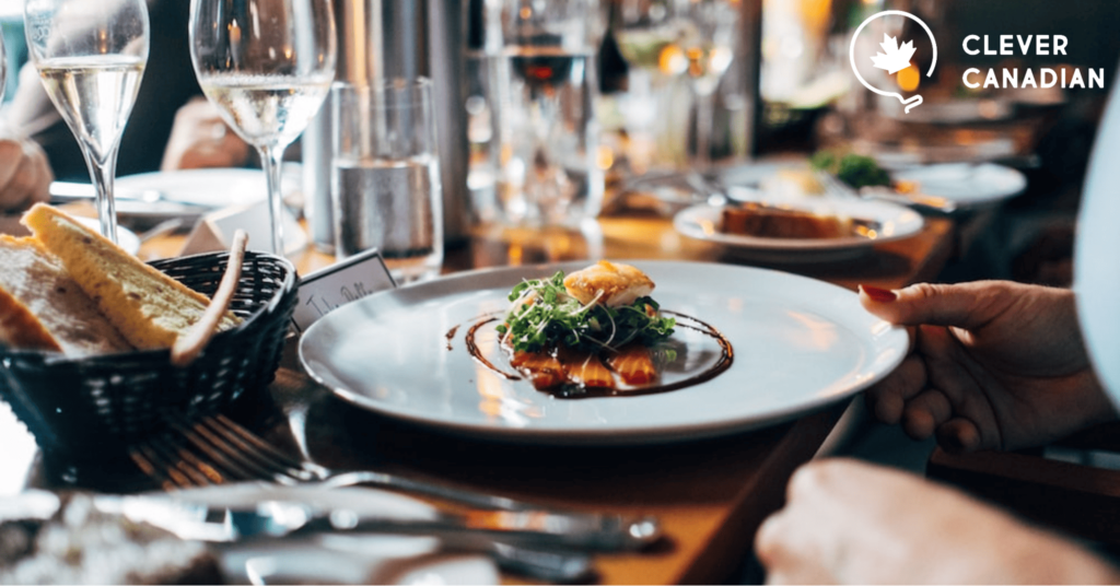 Our Picks: The 10 Most Delightful French Restos in Toronto [2026 ]