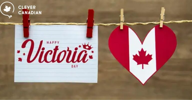 Top 10 Canadian Ways to Celebrate Victoria Day [2026]