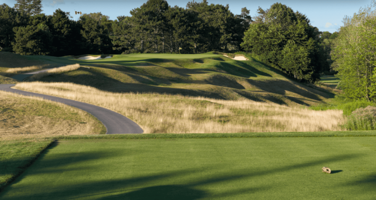 Our Picks: 10 Best Golf Courses in Ontario [2025 ]