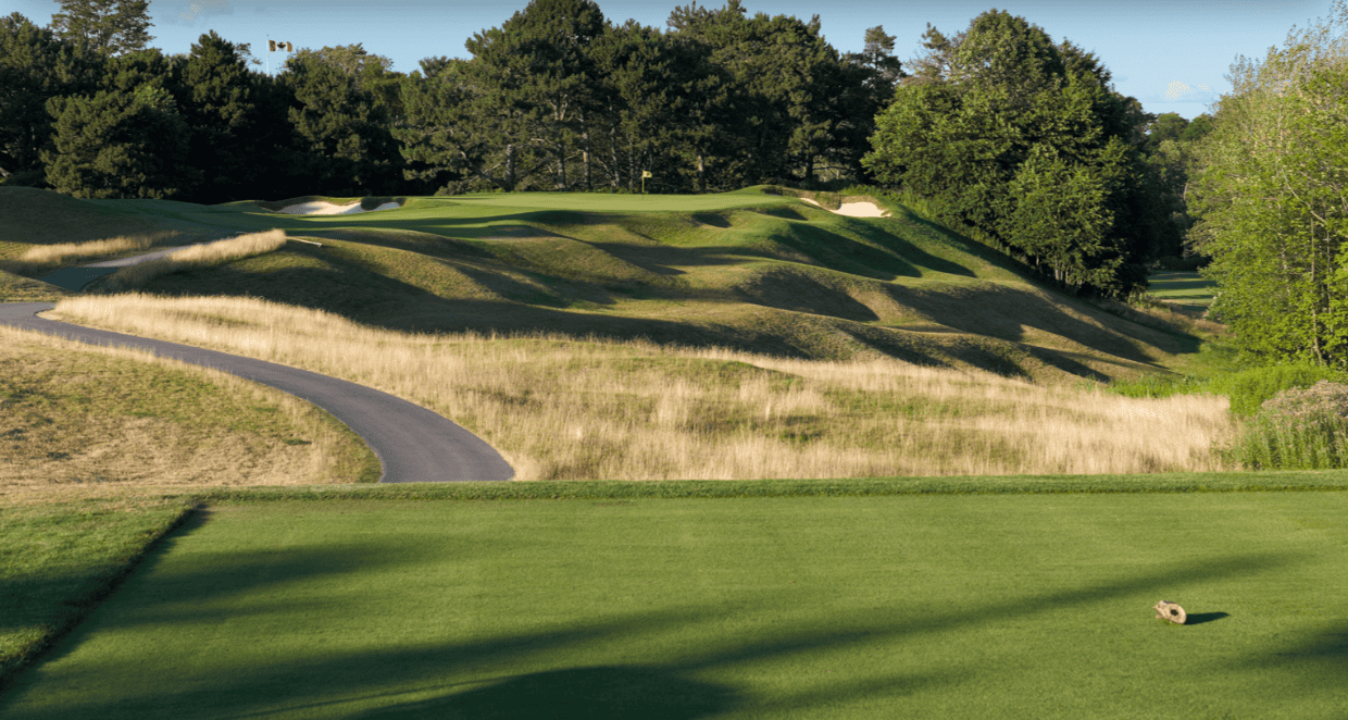 Our Picks: 10 Best Golf Courses in Ontario [2025 ]