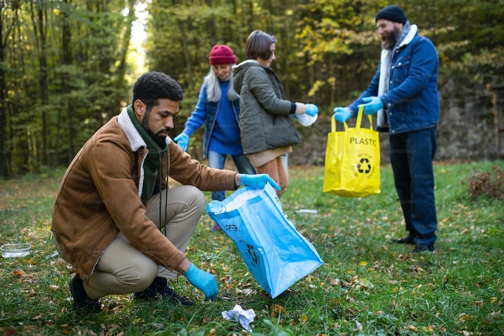 Discover the Top 10 Reasons Why Canadians Are the Nicest [2026 ]