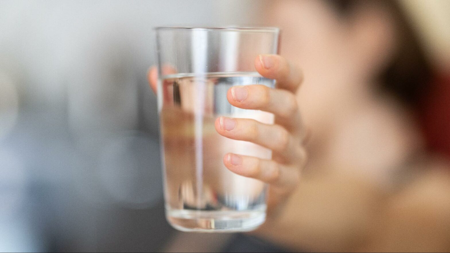 Is Canada's tap water safe to drink? We've got the answer! [2026]