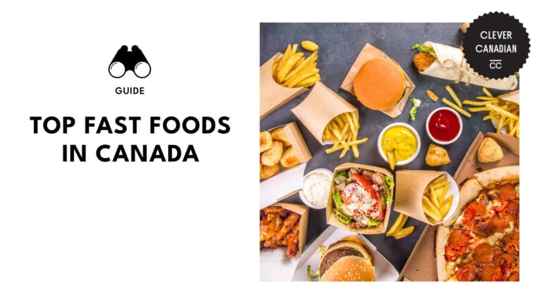 Our Top Picks: 10 Restaurants You Must Try in Ontario [2026 ]