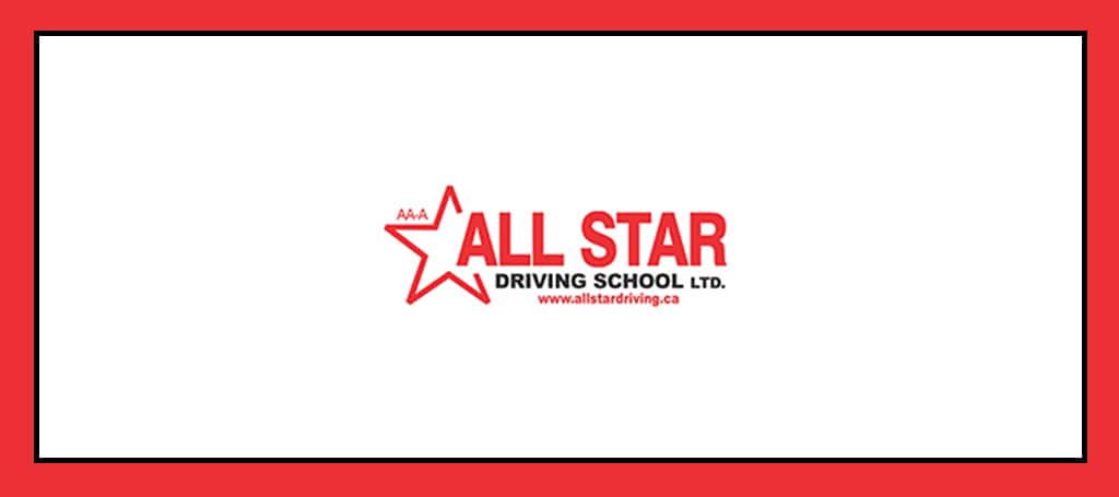 Reviewed: Toronto’s 7 Best Driving Schools [2026 ]6