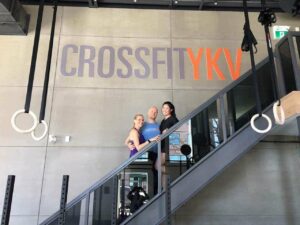 Toronto’s Top 12 Gyms for Your Fitness Goals [2025 ]