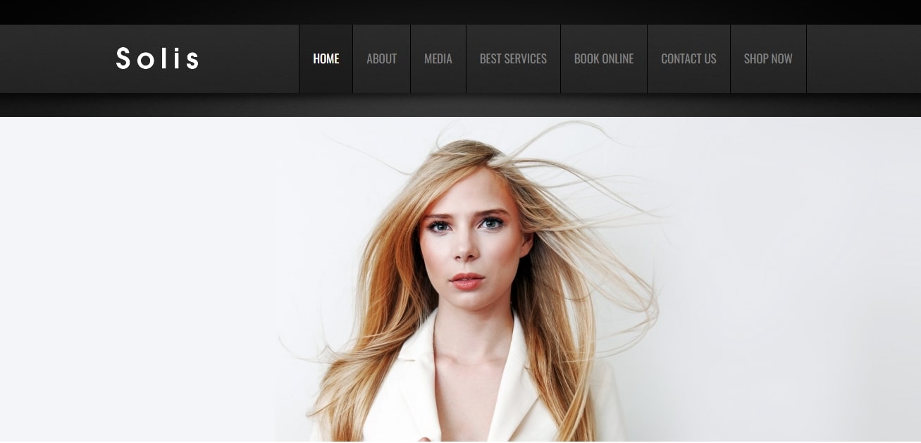 Toronto’s 5 Greatest Hair Salons to Visit [2026 ]