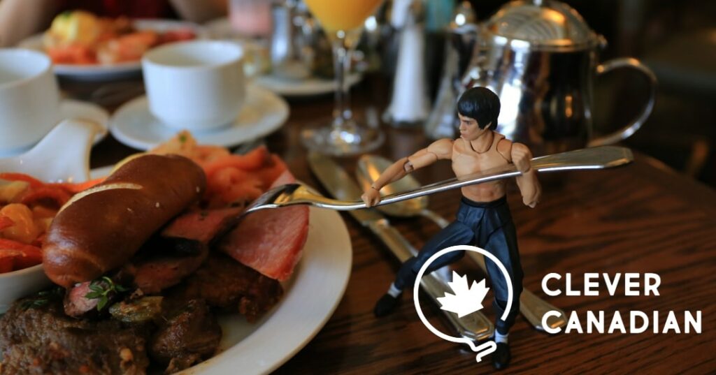Good Morning Banff: 11 Best Breakfast Places