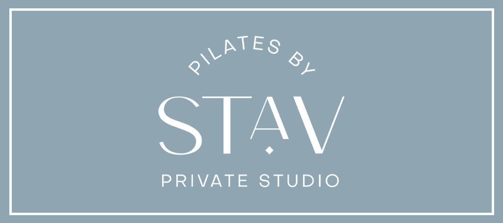 Our Picks: The 8 Best Pilates Studios in Toronto [2026 ]