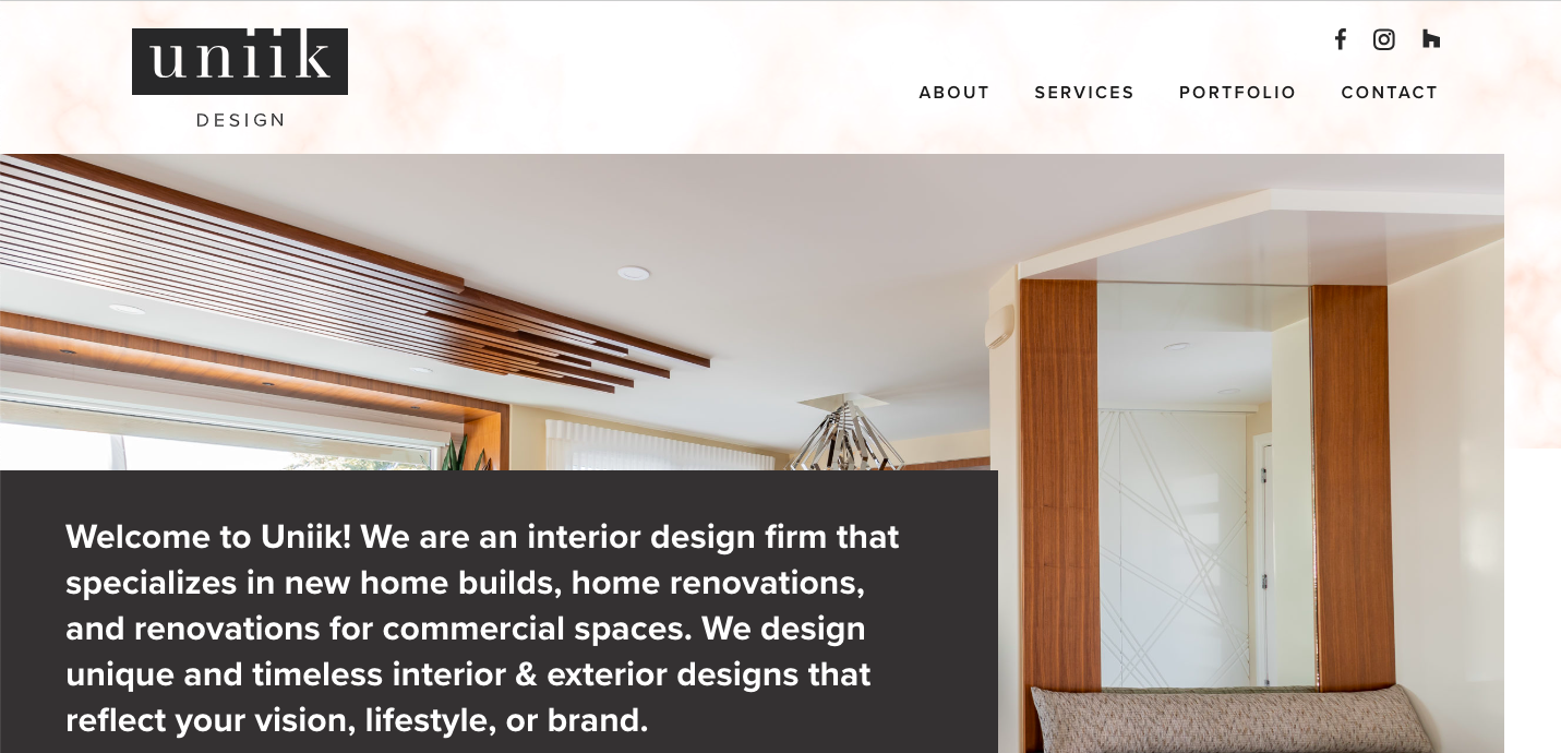 The Top 22 Interior Designers in Calgary [2026 ]