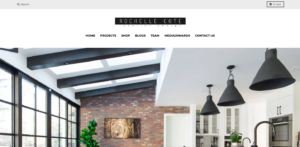 The Top 22 Interior Designers in Calgary [2026 ]