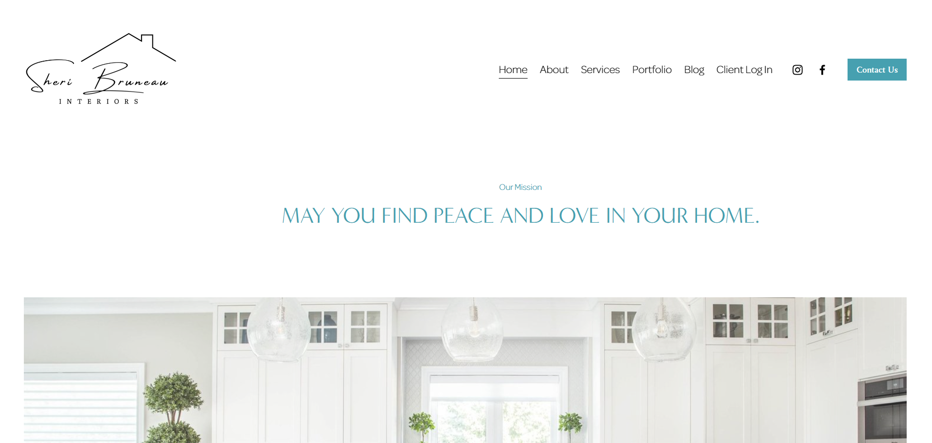 The Top 22 Interior Designers in Calgary [2026 ]