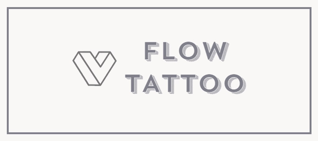 7 Best Tattoo Studios in Toronto to Get INKED!