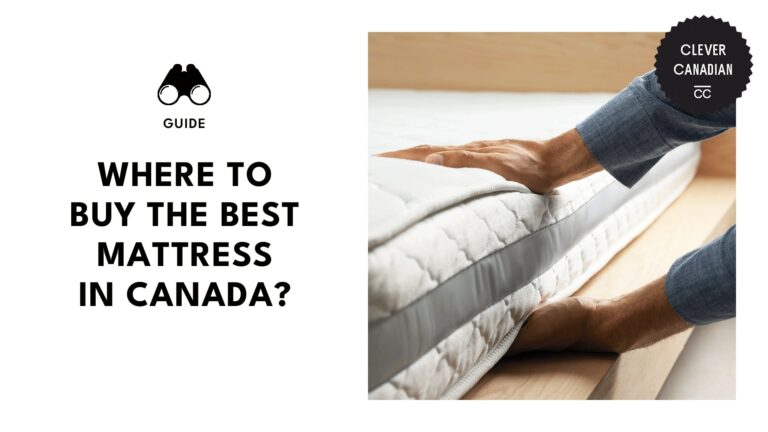 Is Canada safe? [An In-Depth Analysis for Tourist Safety] [2025]