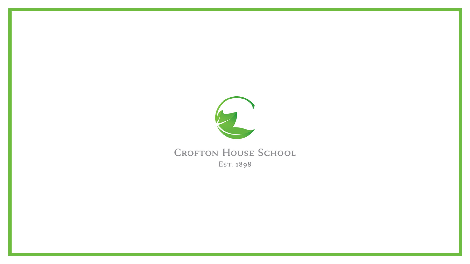 REVIEWED: Top 5 Private Schools in Vancouver