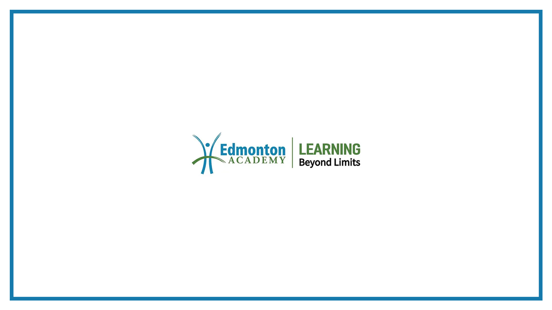 REVIEWED: The 5 Best Private Schools in Edmonton
