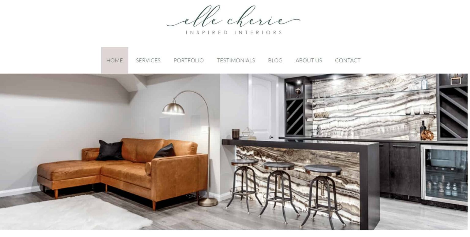 The Top 22 Interior Designers in Calgary [2026 ]
