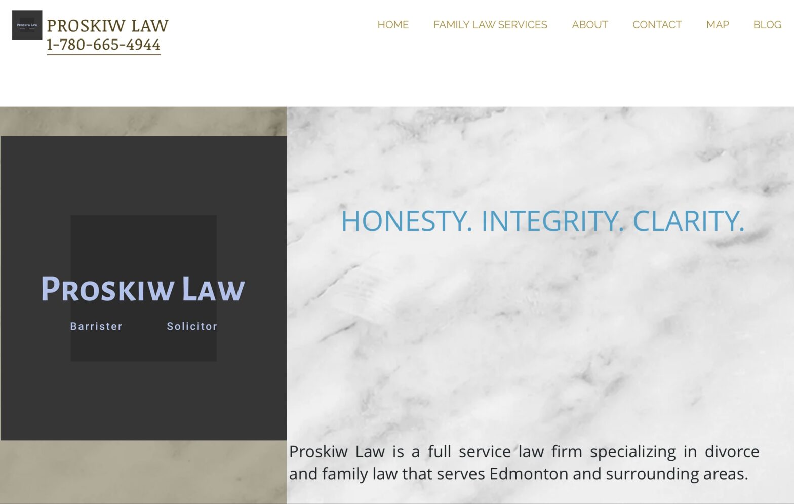 The 8 Best Divorce Lawyers in Edmonton [2026 ]