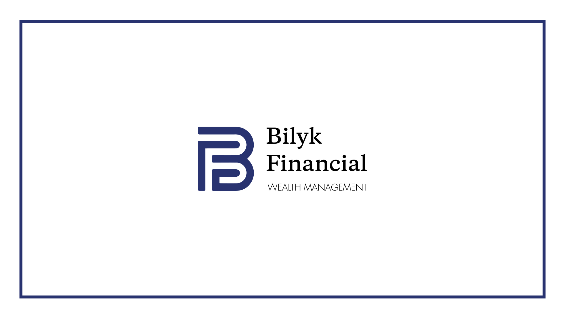 Reviewed: The 7 Best Financial Advisors in Calgary