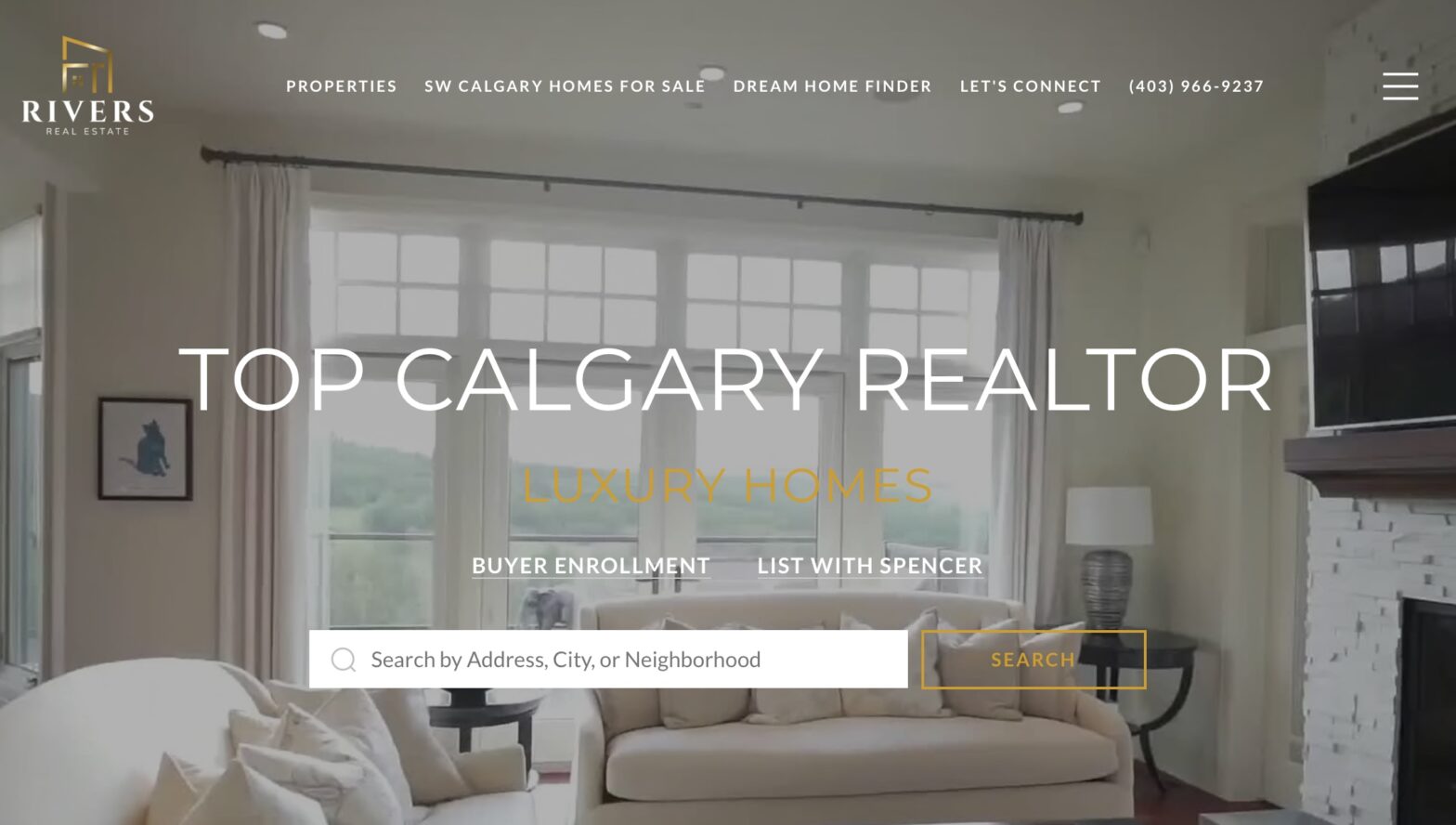 The 11 Best Real Estate Brokerages in Calgary [2026 ]