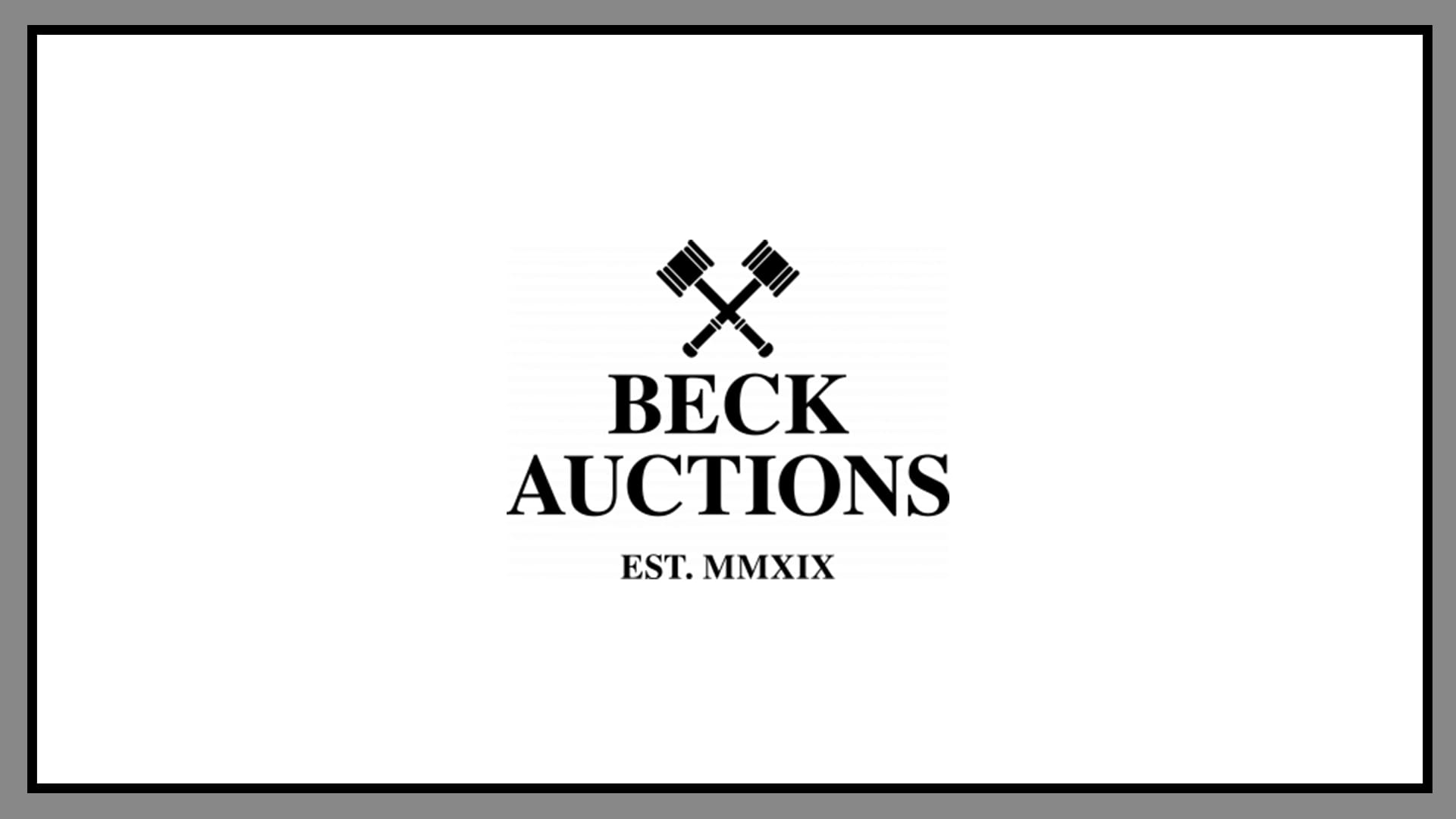 6 Edmonton Auction Houses That’ll Turn Attic Finds into Cash