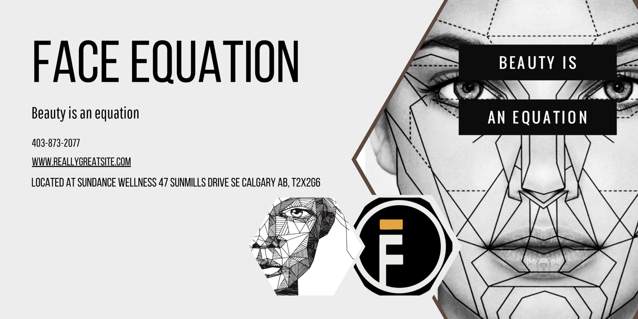 9 Best Clinics for Botox in Calgary [2026 ]