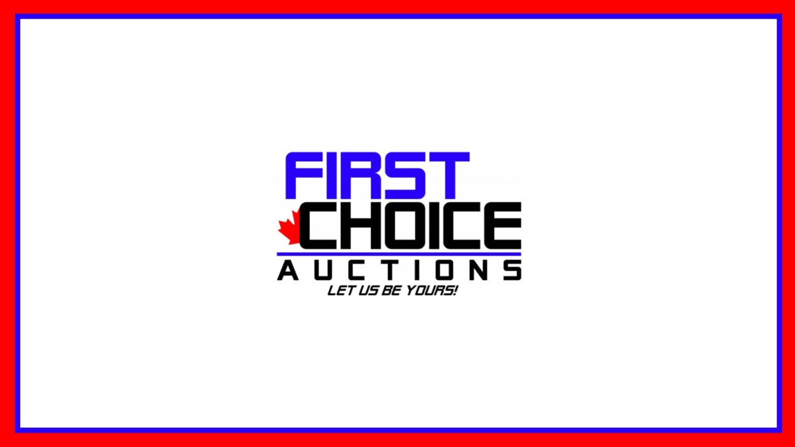 6 Edmonton Auction Houses That’ll Turn Attic Finds into Cash