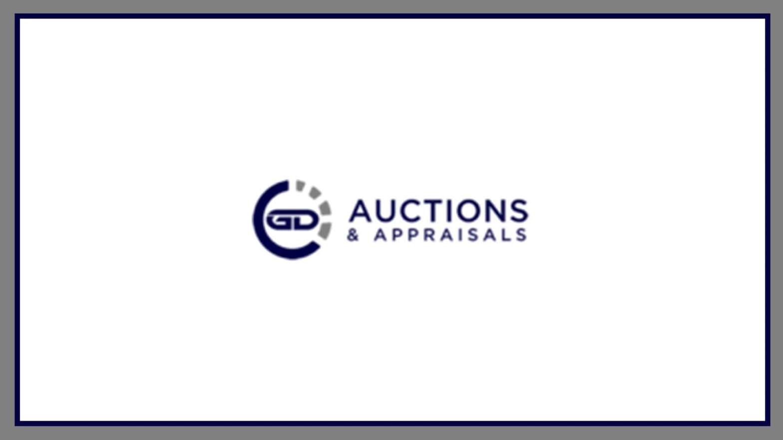 6 Edmonton Auction Houses That’ll Turn Attic Finds into Cash