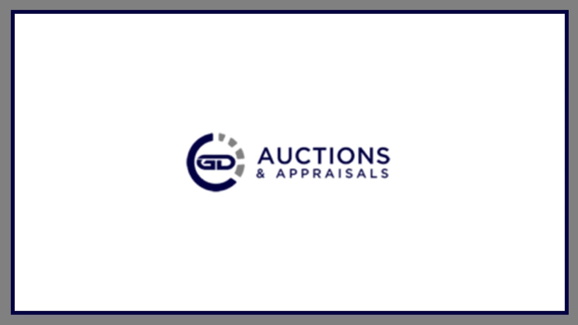 6 Edmonton Auction Houses That’ll Turn Attic Finds into Cash