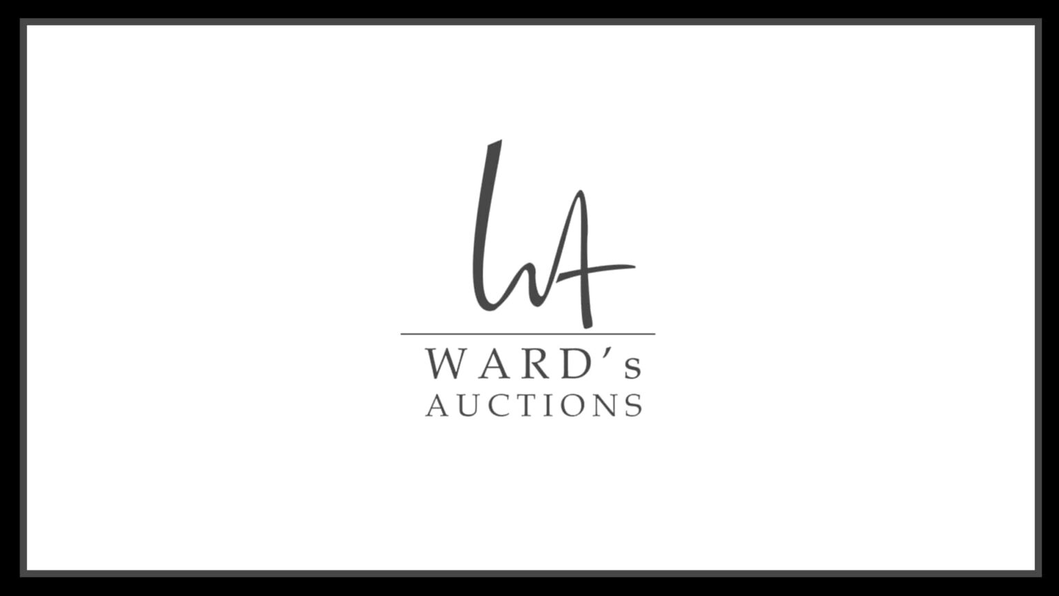 6 Edmonton Auction Houses That’ll Turn Attic Finds into Cash