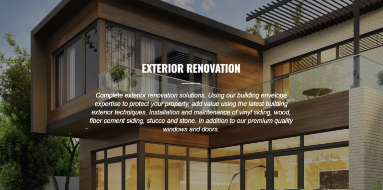 Find Calgary’s 17 Most Trusted Renovation Contractors [2025 ]