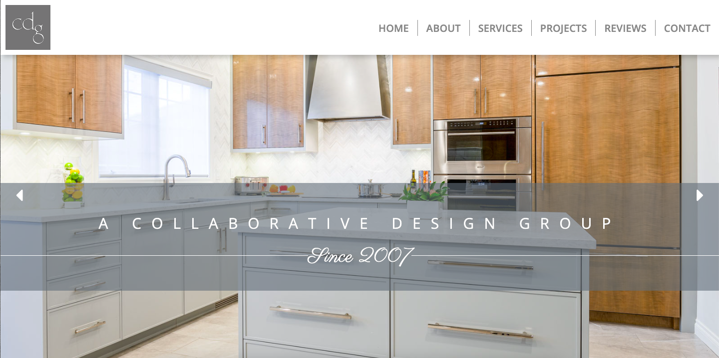 The Top 22 Interior Designers in Calgary [2026 ]