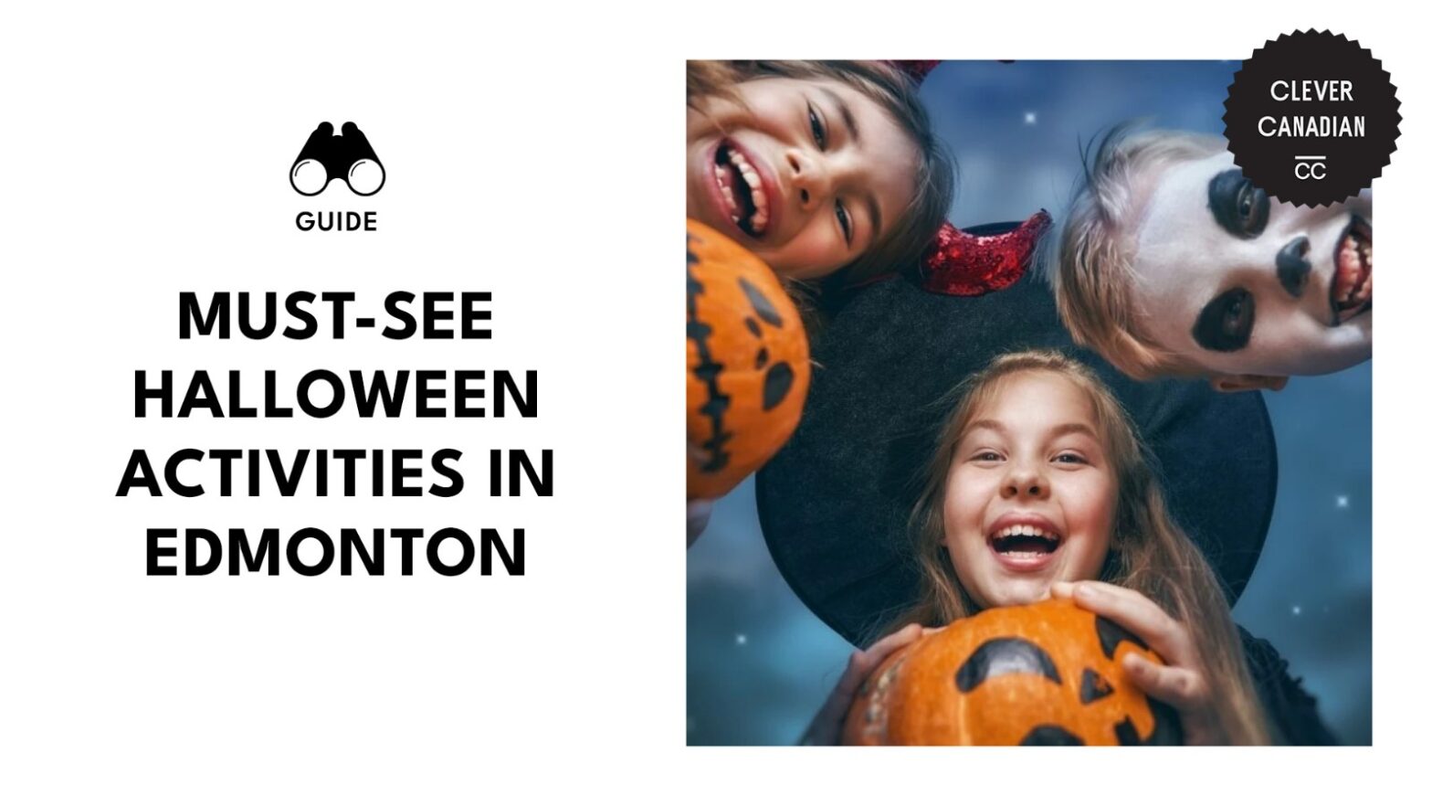10 Best Vaughan Restaurants Worth Every Bite and Penny