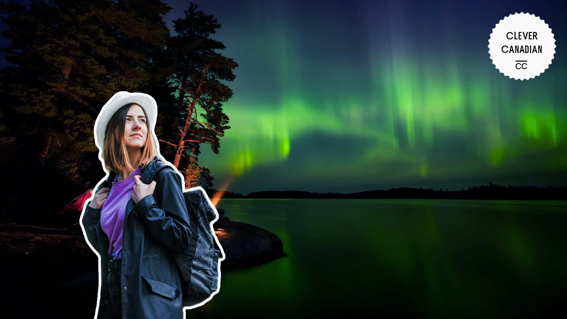 10 Places for Stargazing in Ontario for Stellar Views