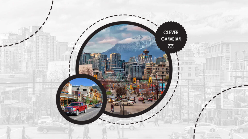 The EPIC Guide You Need for Your Calgary to Jasper Journey