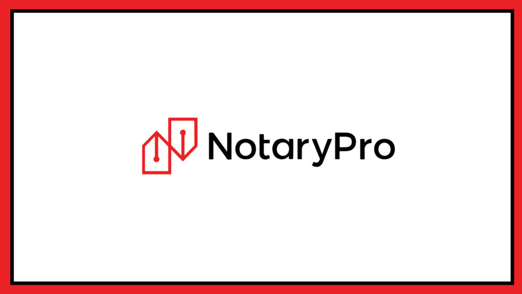 7 Top-Rated Notary Public Services in Toronto [REVIEWED!] [2026 ]