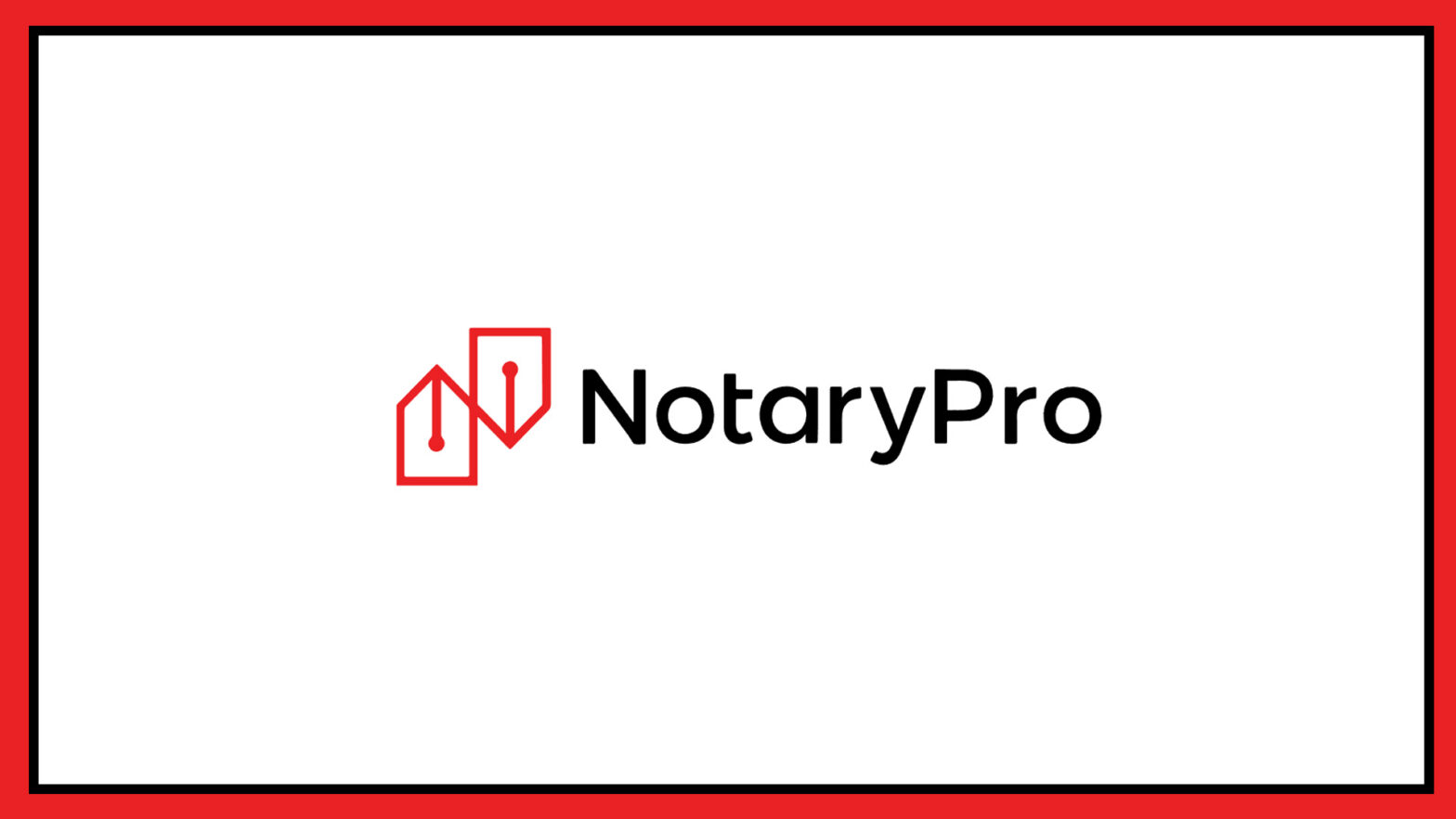 7 Top-Rated Notary Public Services in Toronto [REVIEWED!] [2026 ]