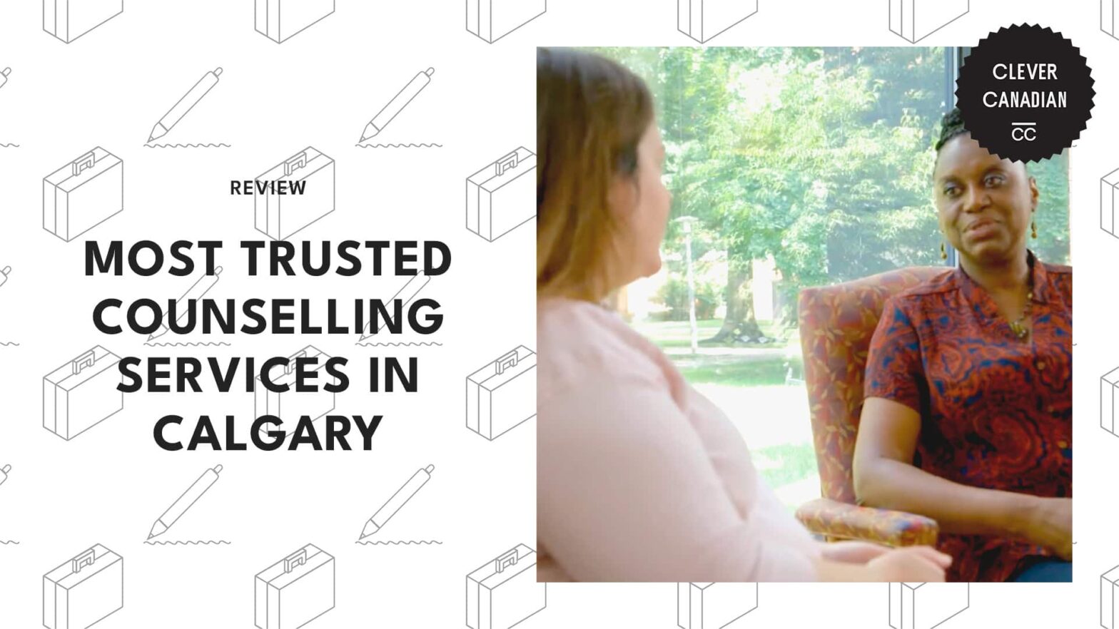 5 Steakhouses in Calgary Highly Approved by Meat Lovers!