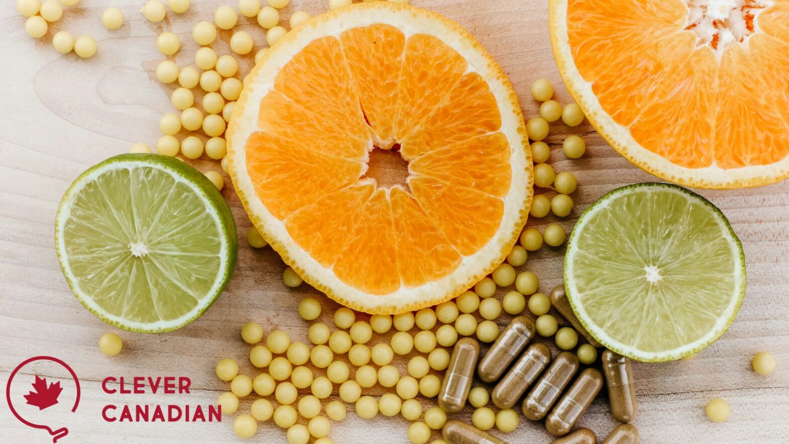 5 Best Naturopaths in Toronto for Your Holistic Healthcare [2026 ]