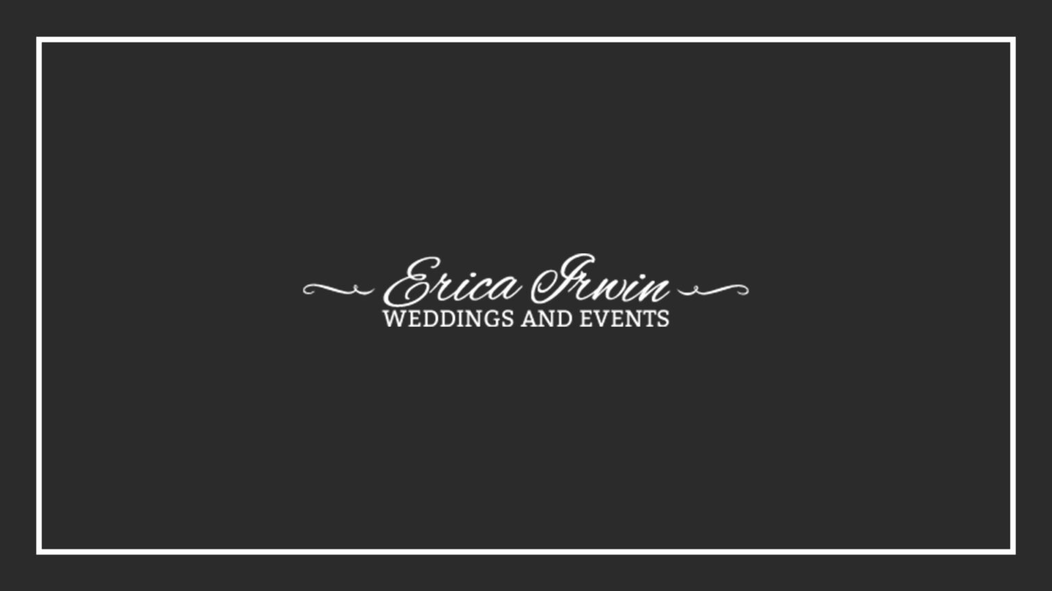 Top 5 Wedding Planners in Ottawa You’ll Want to Book ASAP!