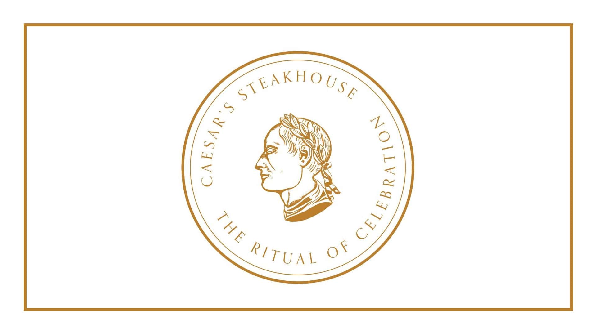 5 Steakhouses in Calgary Highly Approved by Meat Lovers!