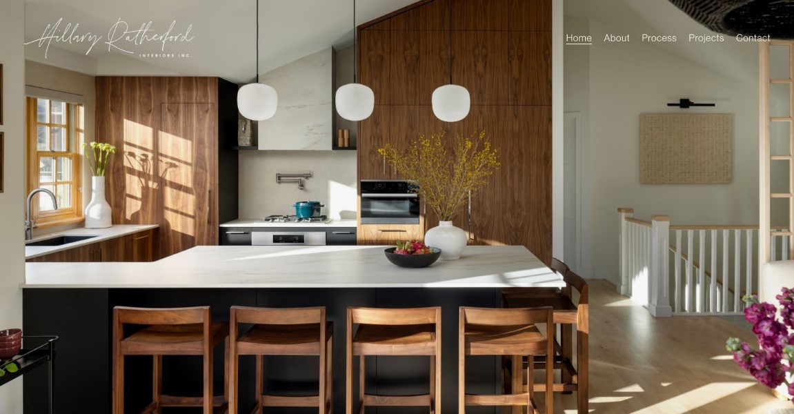 The Top 22 Interior Designers in Calgary [2026 ]