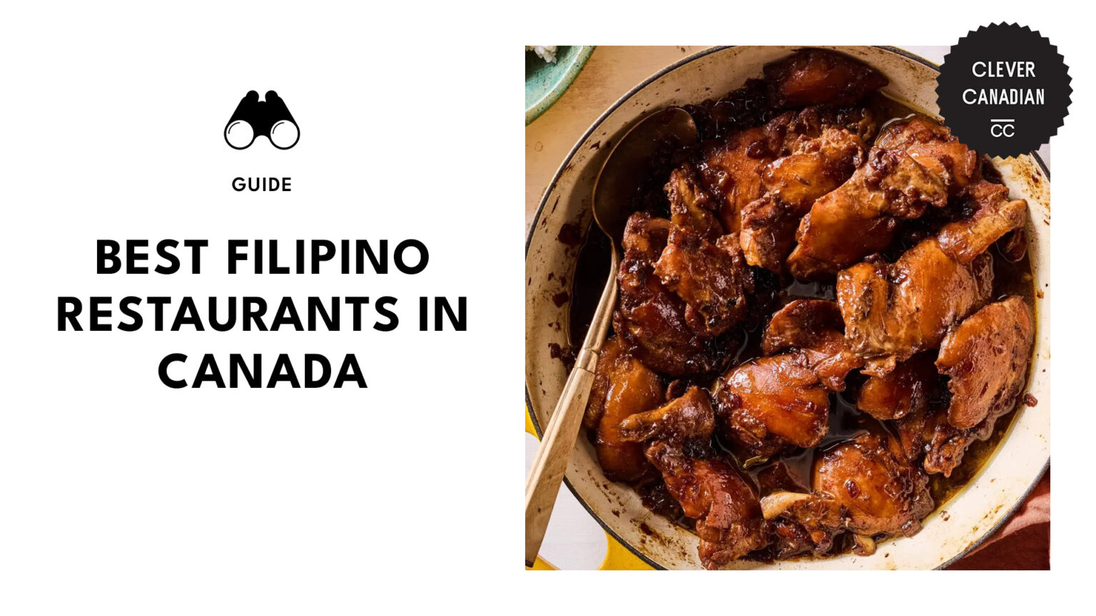 Canada’s Top 10 Restaurants You CANNOT Miss! [2026]
