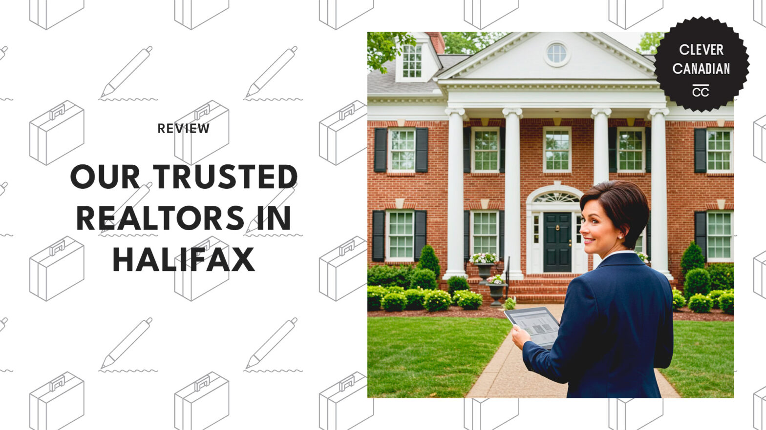 The 11 Best Real Estate Brokerages in Calgary [2026 ]