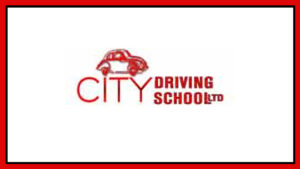The 8 Most Reliable Driving Schools in Edmonton [2026 ]