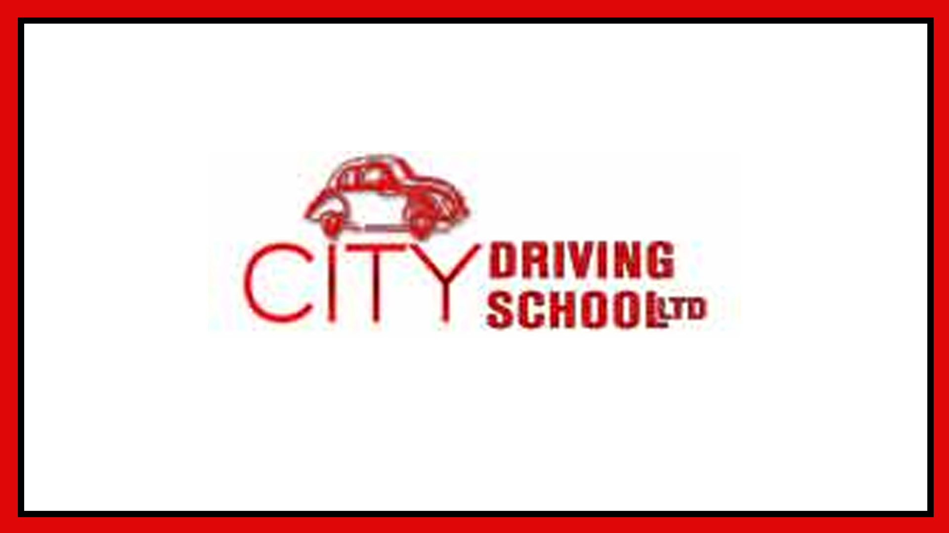The 8 Most Reliable Driving Schools in Edmonton [2026 ]