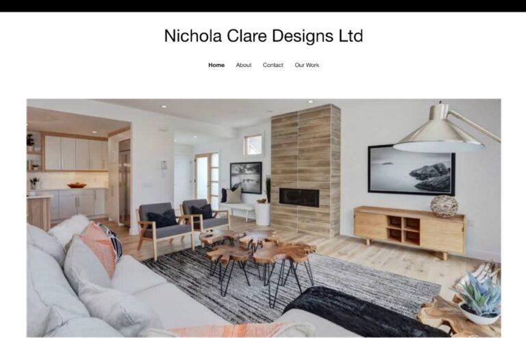 The Top 22 Interior Designers in Calgary [2026 ]