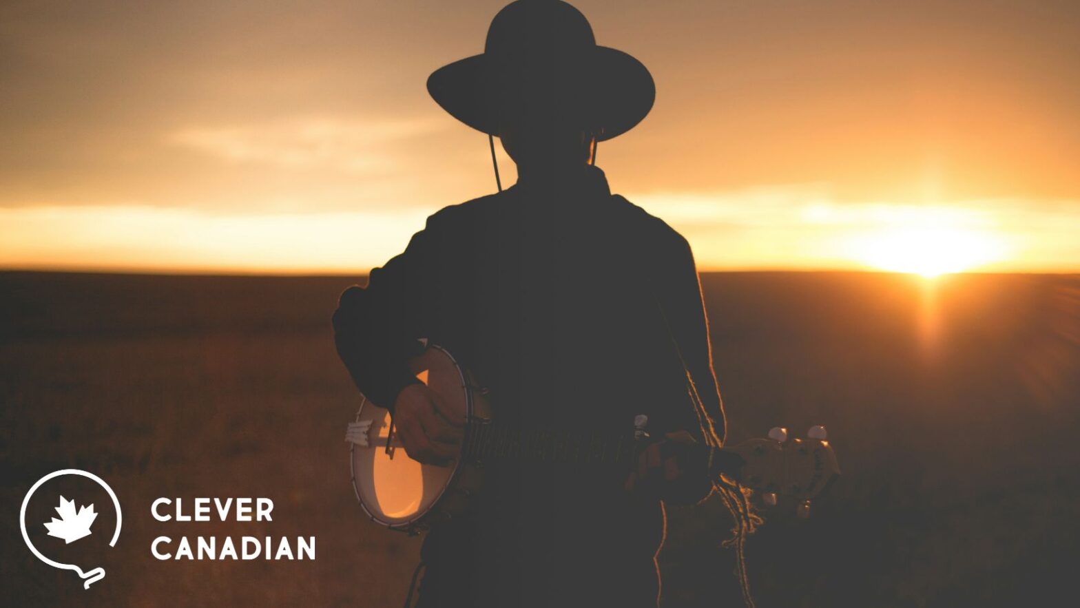 5 Steakhouses in Calgary Highly Approved by Meat Lovers!