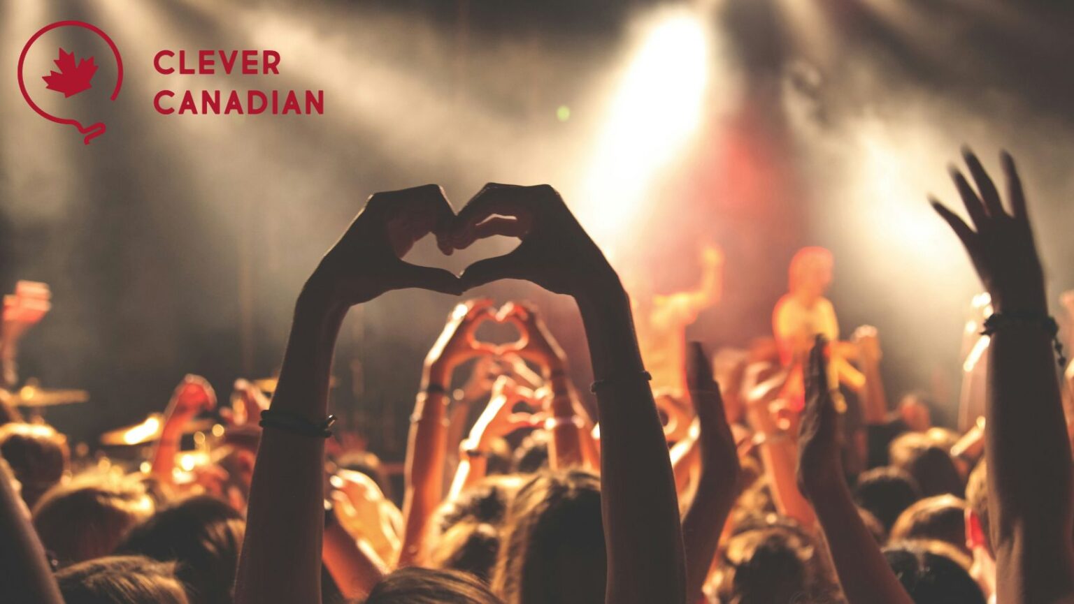 5 Steakhouses in Calgary Highly Approved by Meat Lovers!