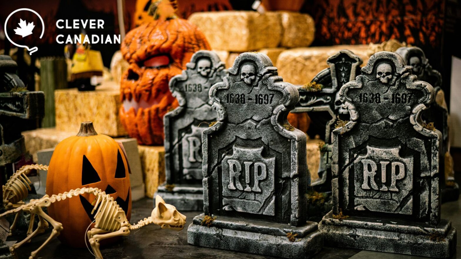 The Kitchener-Waterloo Oktoberfest Toasts This Fall 2025